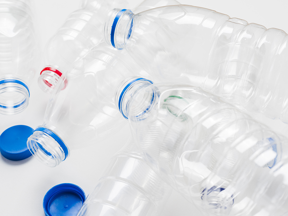 Referanslar – TRS Makina